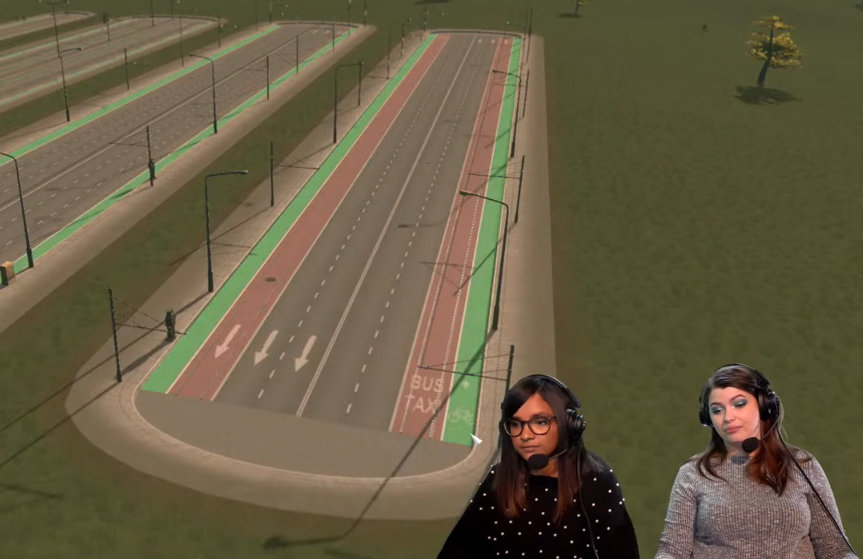 Quick questions, quick answers | Page 16 | Paradox Interactive Forums